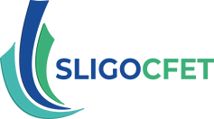 Sligo College of Further Education Home