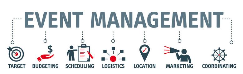 Diploma In Event Management Course