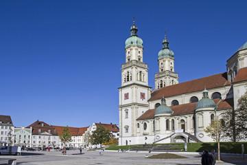 Sligo College of Further Education Kempten (Germany)